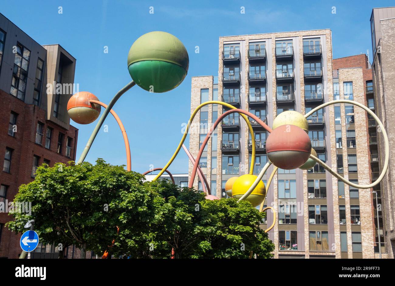 Wolstenholme hi-res stock photography and images - Alamy
