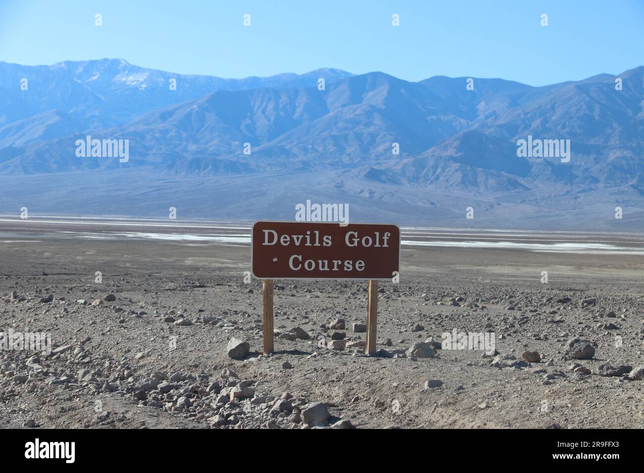 Nevada - USA Stock Photo - Alamy