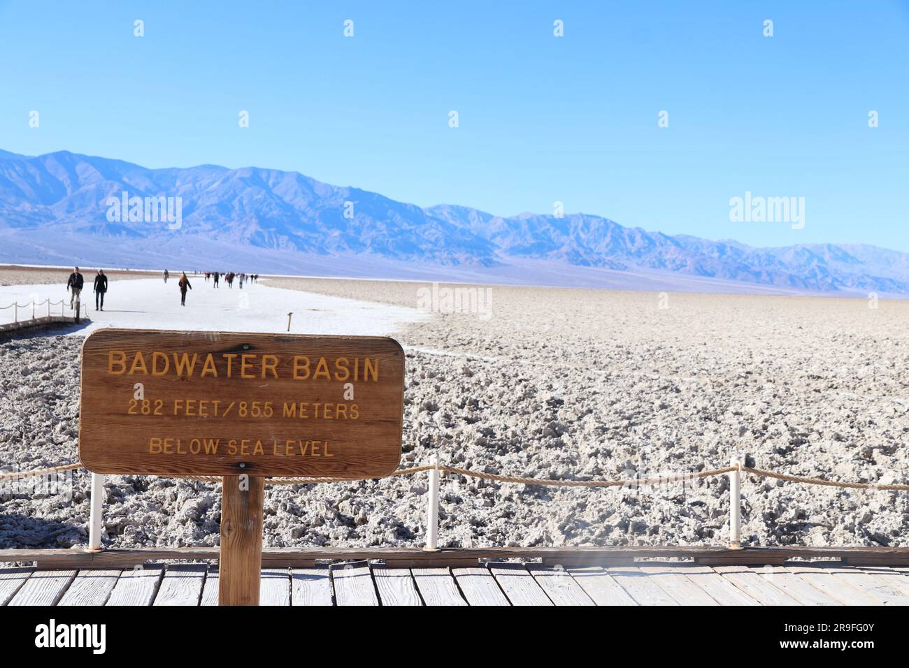 Nevada - USA Stock Photo - Alamy