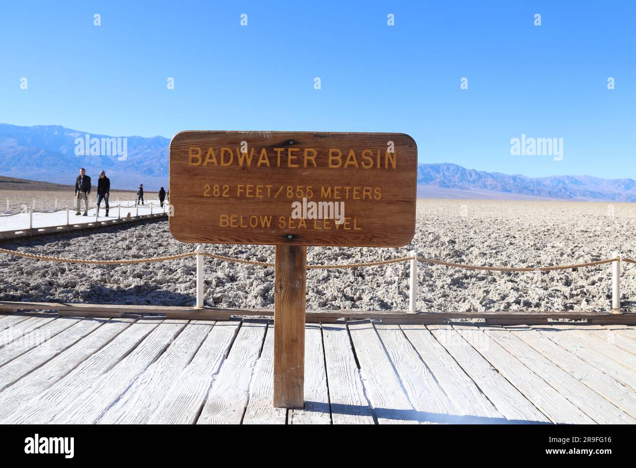 Nevada - USA Stock Photo - Alamy