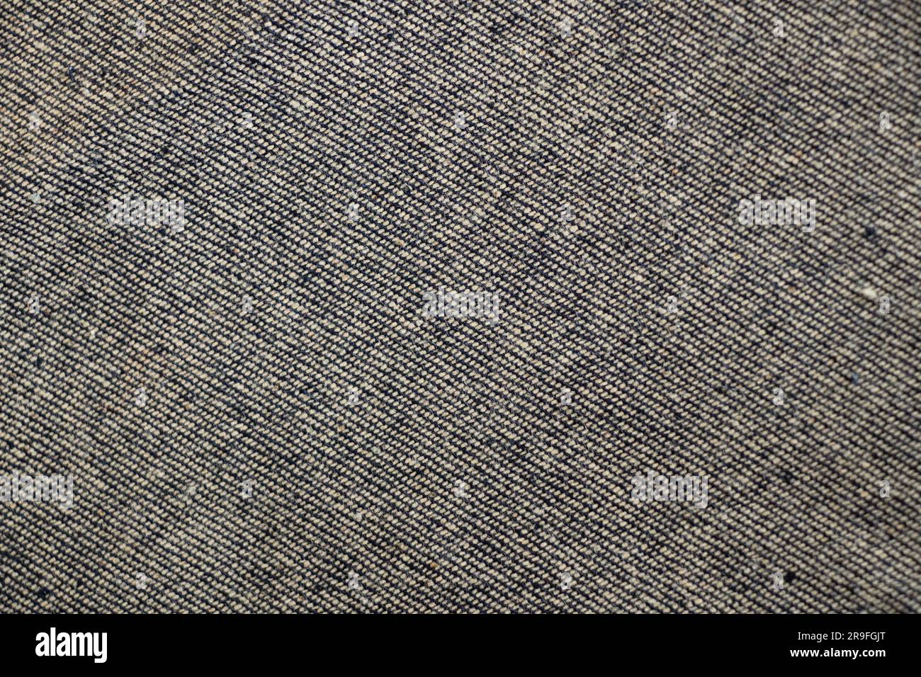 Denim jeans satin hi-res stock photography and images - Alamy