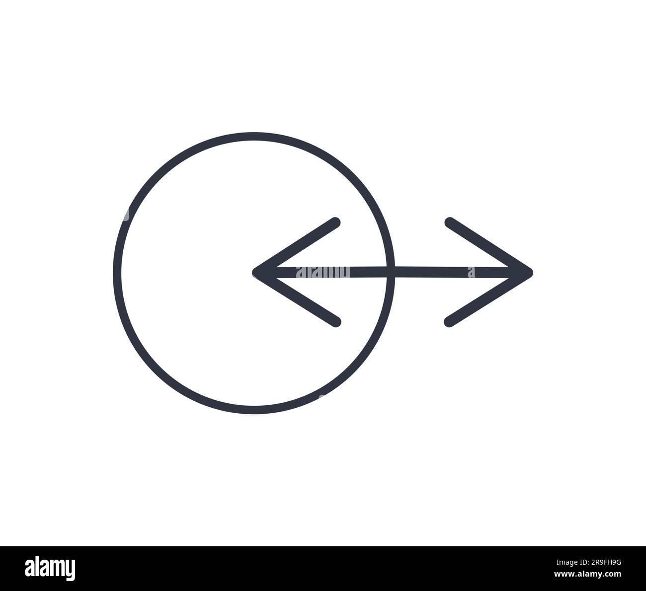 Input and Output Symbol. Graphical Symbols on Equipment Stock Vector ... Input and Output Symbol. Graphical Symbols on Equipment Stock Vector ...