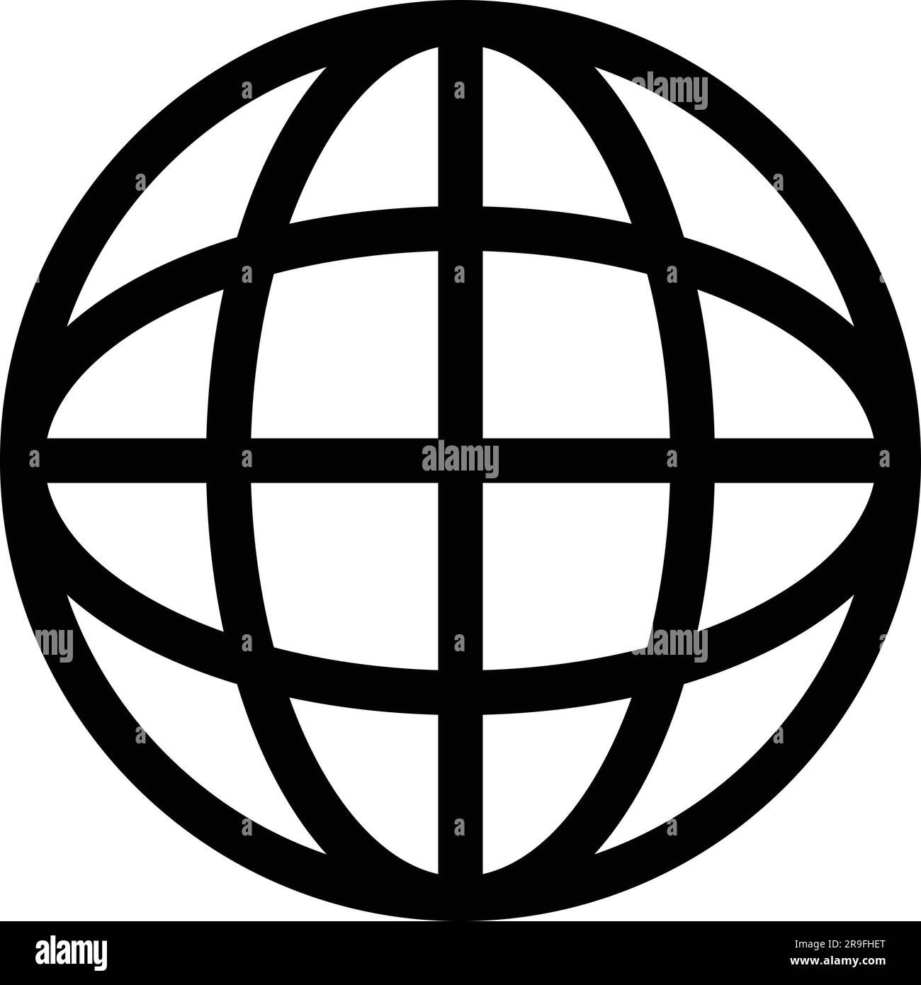 Network And Internet