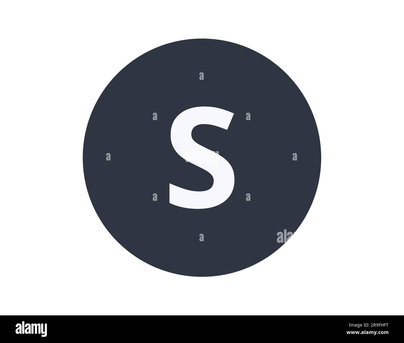 Sulfur lab Stock Vector Images - Alamy