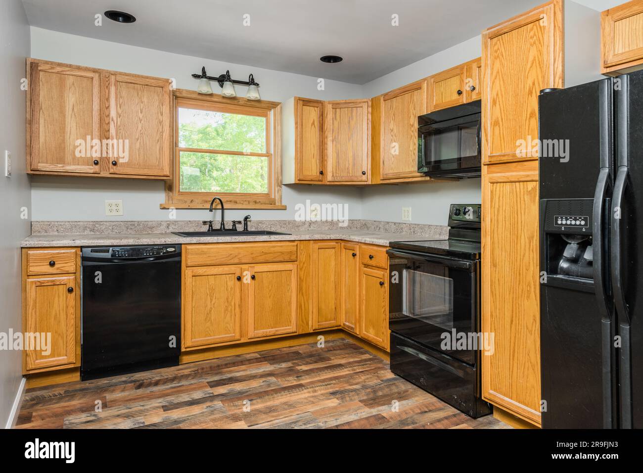 House interior design design housing hi-res stock photography and ...