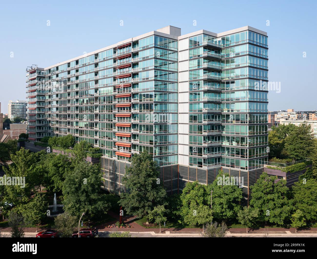 Optima hi-res stock photography and images - Alamy