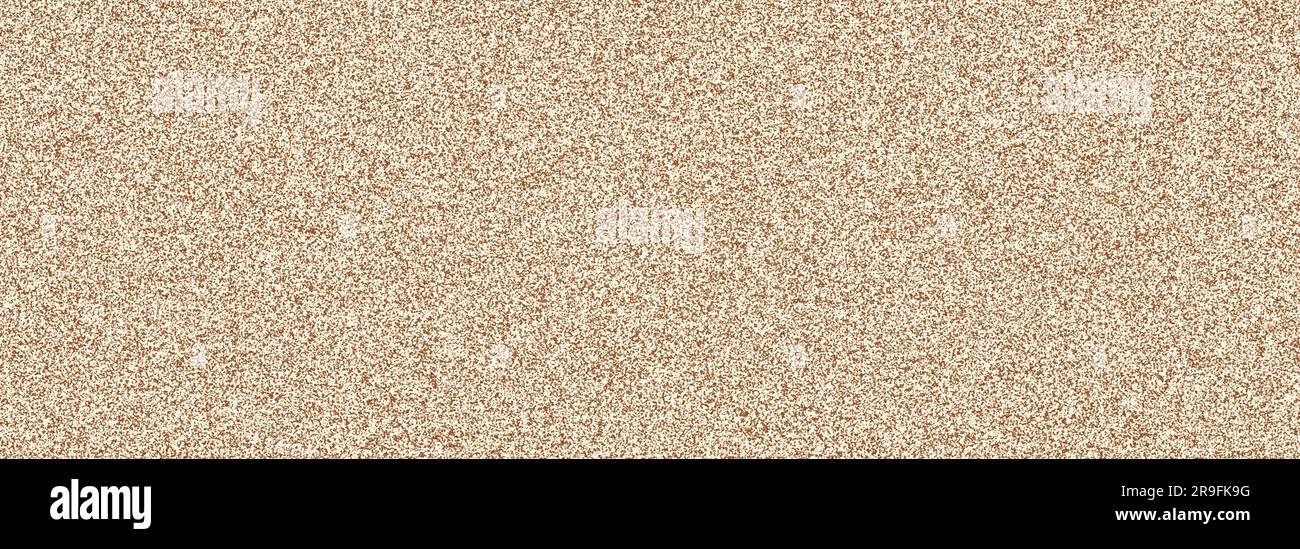 Granite stone pattern. Real stone texture and surface background Stock ...