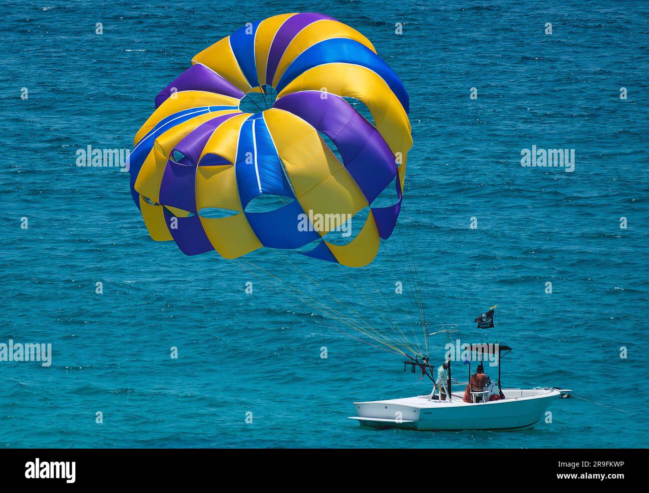 The swedish flag and the ukrainian flag hi-res stock photography and ...