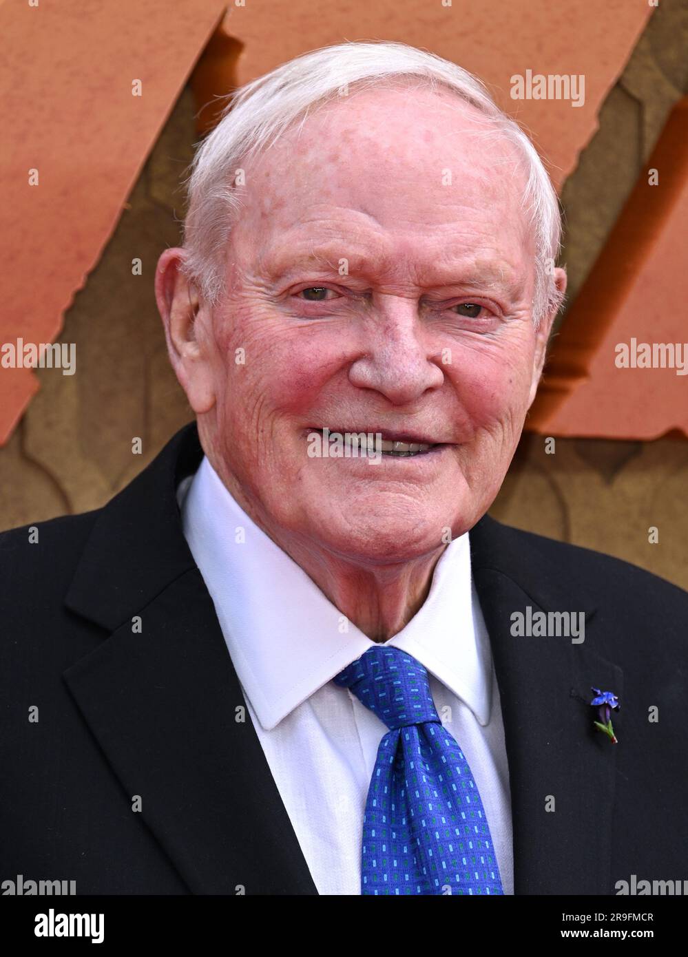 London, UK. 26th June, 2023. London, UK. June 26th, 2023. Julian Glover ...