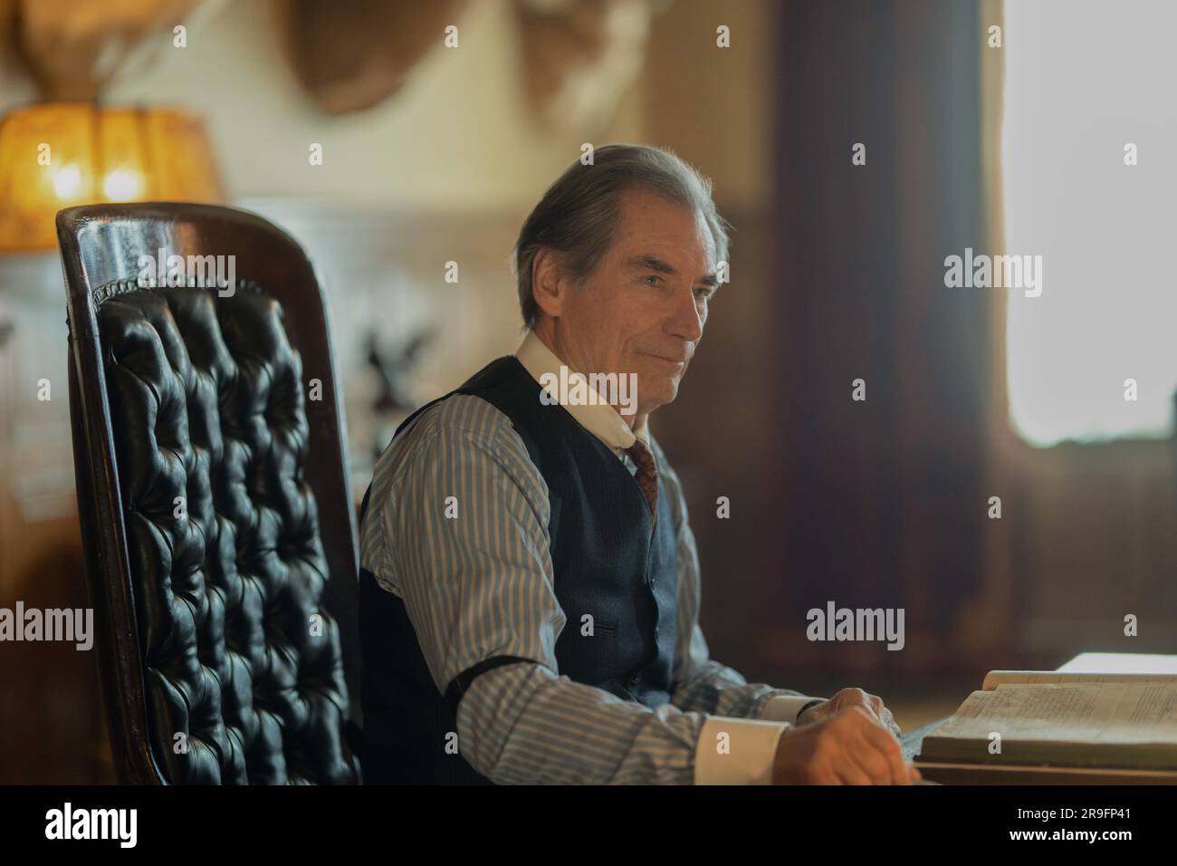 Christopher t hi-res stock photography and images - Alamy