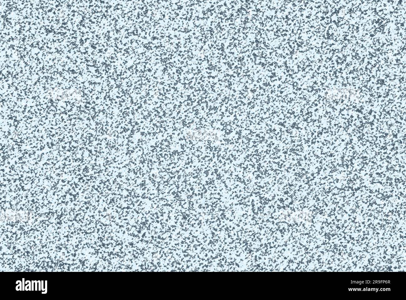 Granite stone pattern. Real stone texture and surface background Stock ...