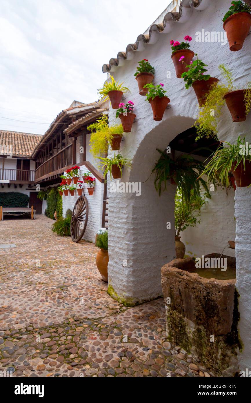 Antonio fernandez fosforito hi-res stock photography and images - Alamy