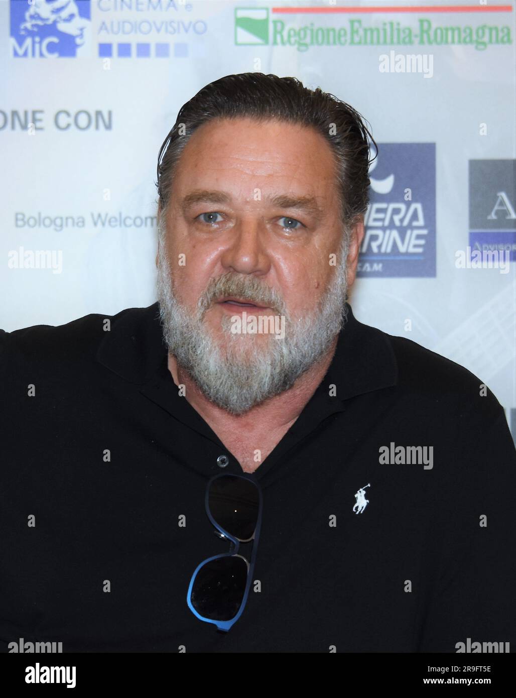 Terraviva hi-res stock photography and images - Alamy