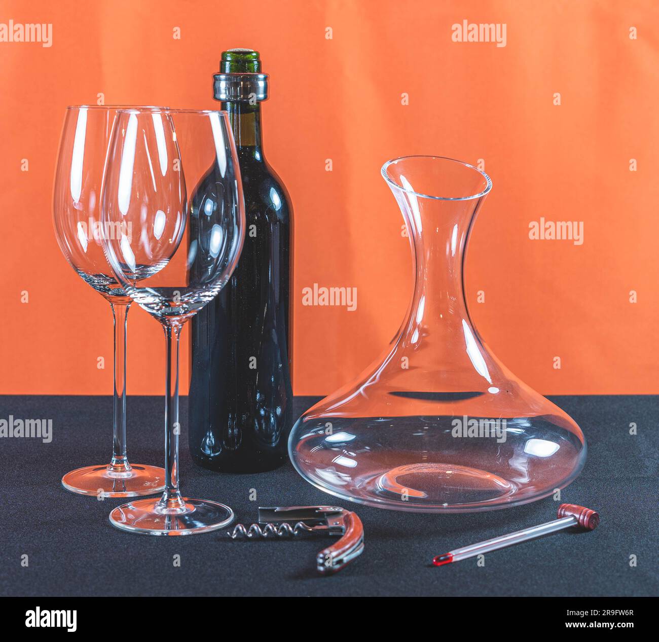 Ritual paraphernalia hi-res stock photography and images - Alamy