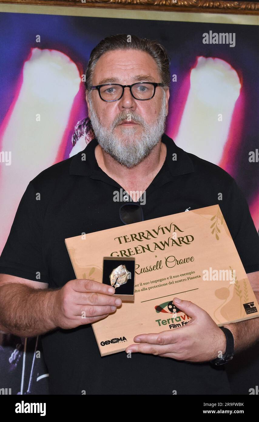 Terraviva hi-res stock photography and images - Alamy