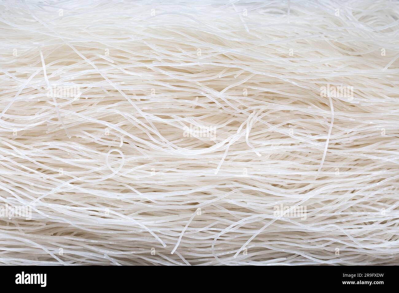 Rolled rice noodles hi-res stock photography and images - Alamy
