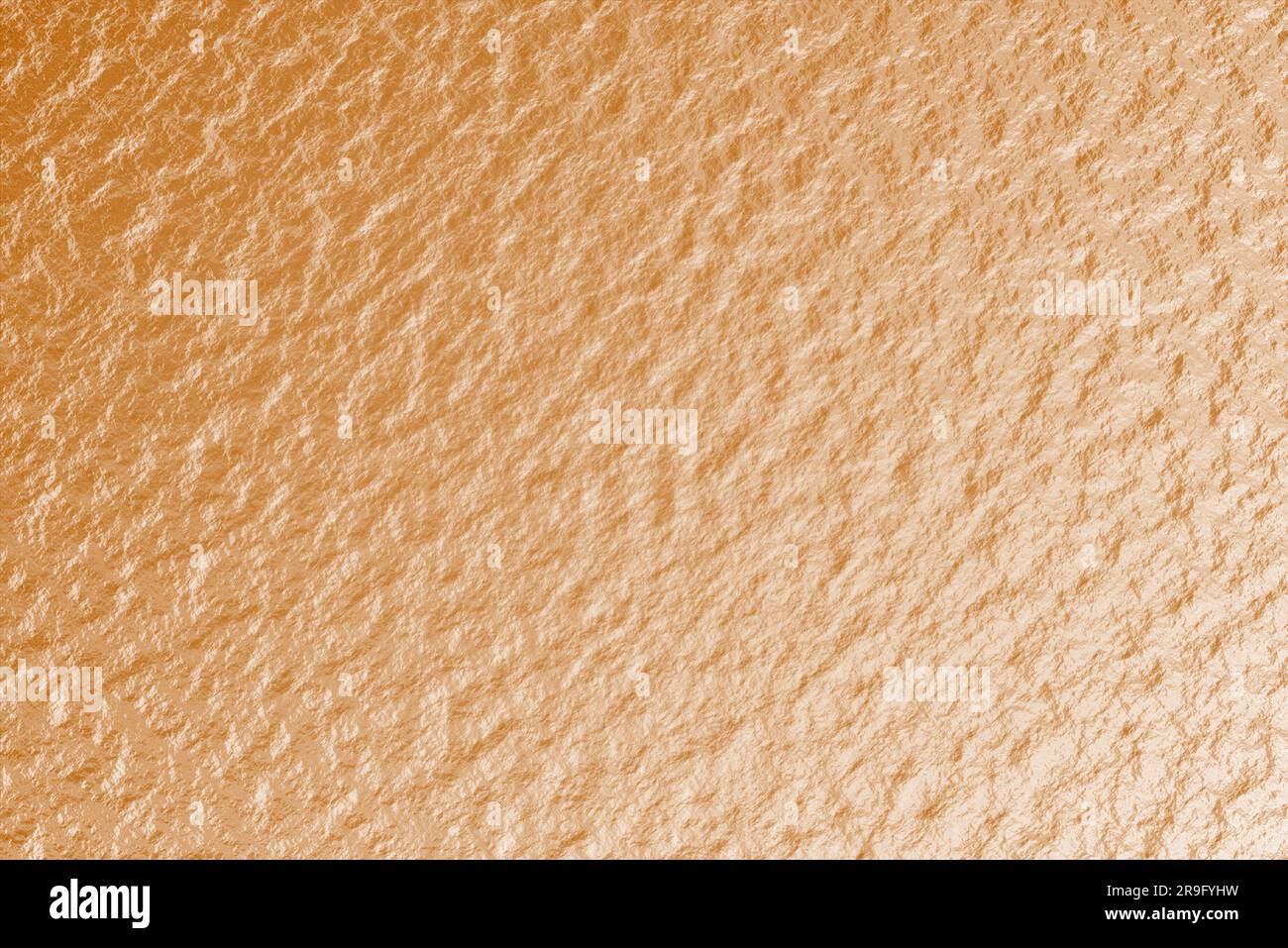 Nugget seamless pattern hi-res stock photography and images - Alamy
