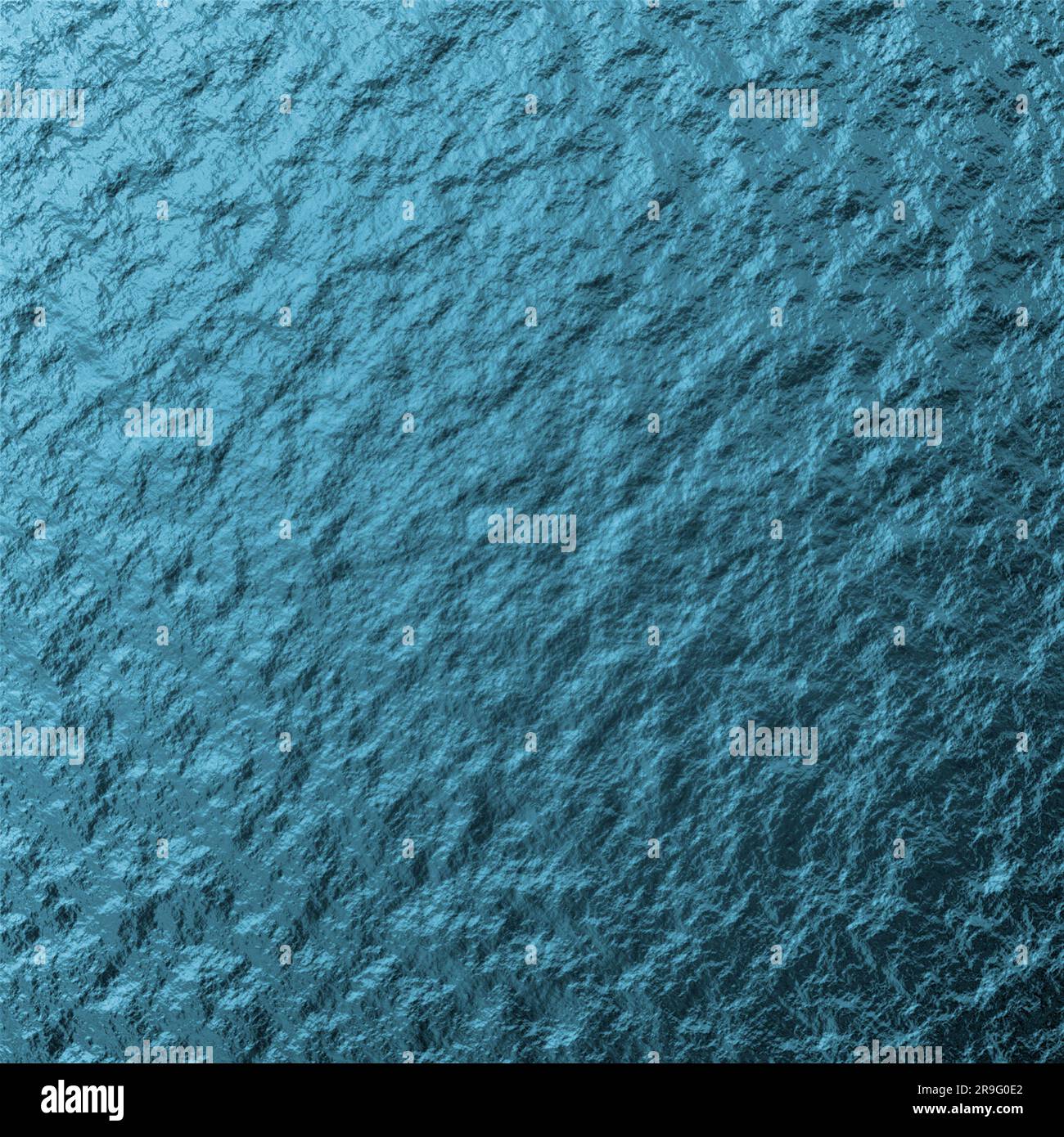 Nugget seamless pattern hi-res stock photography and images - Alamy