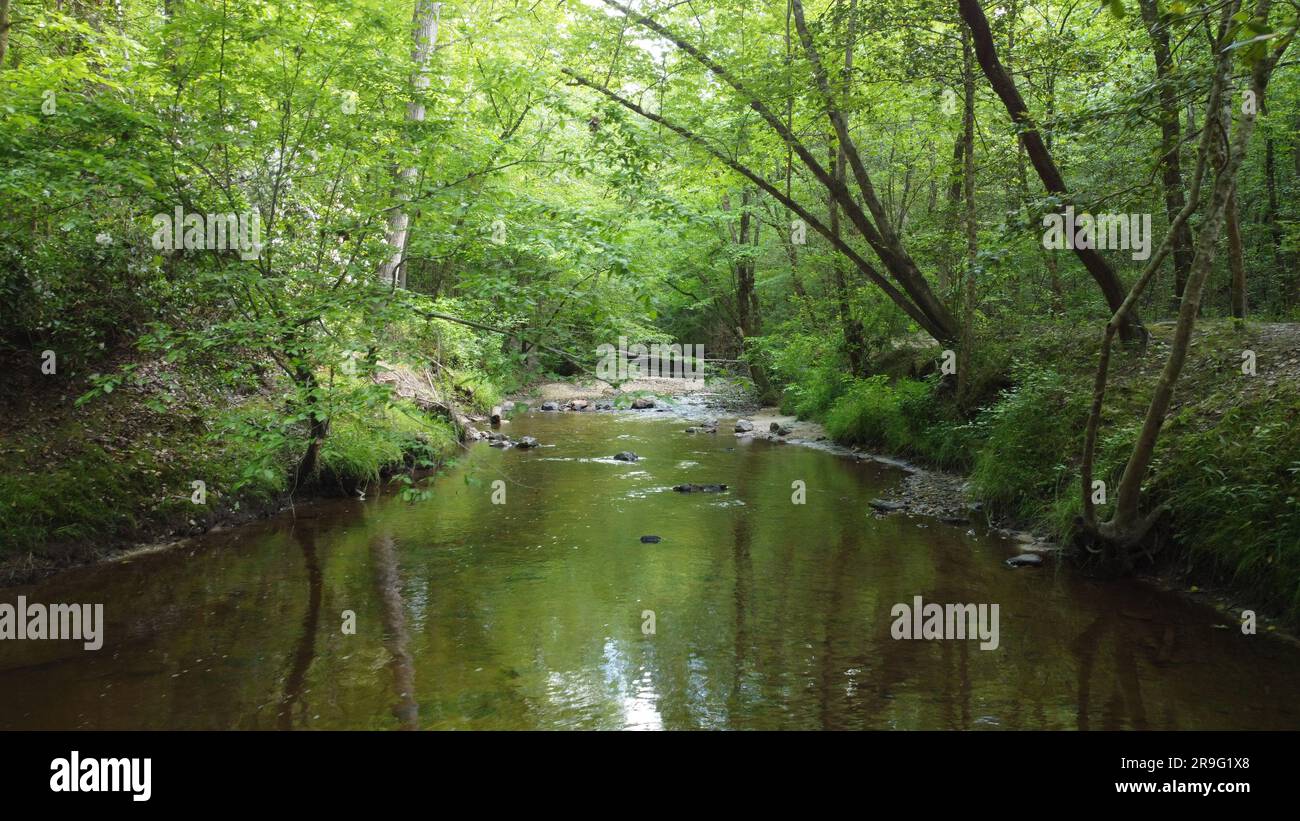 0212 hi-res stock photography and images - Alamy