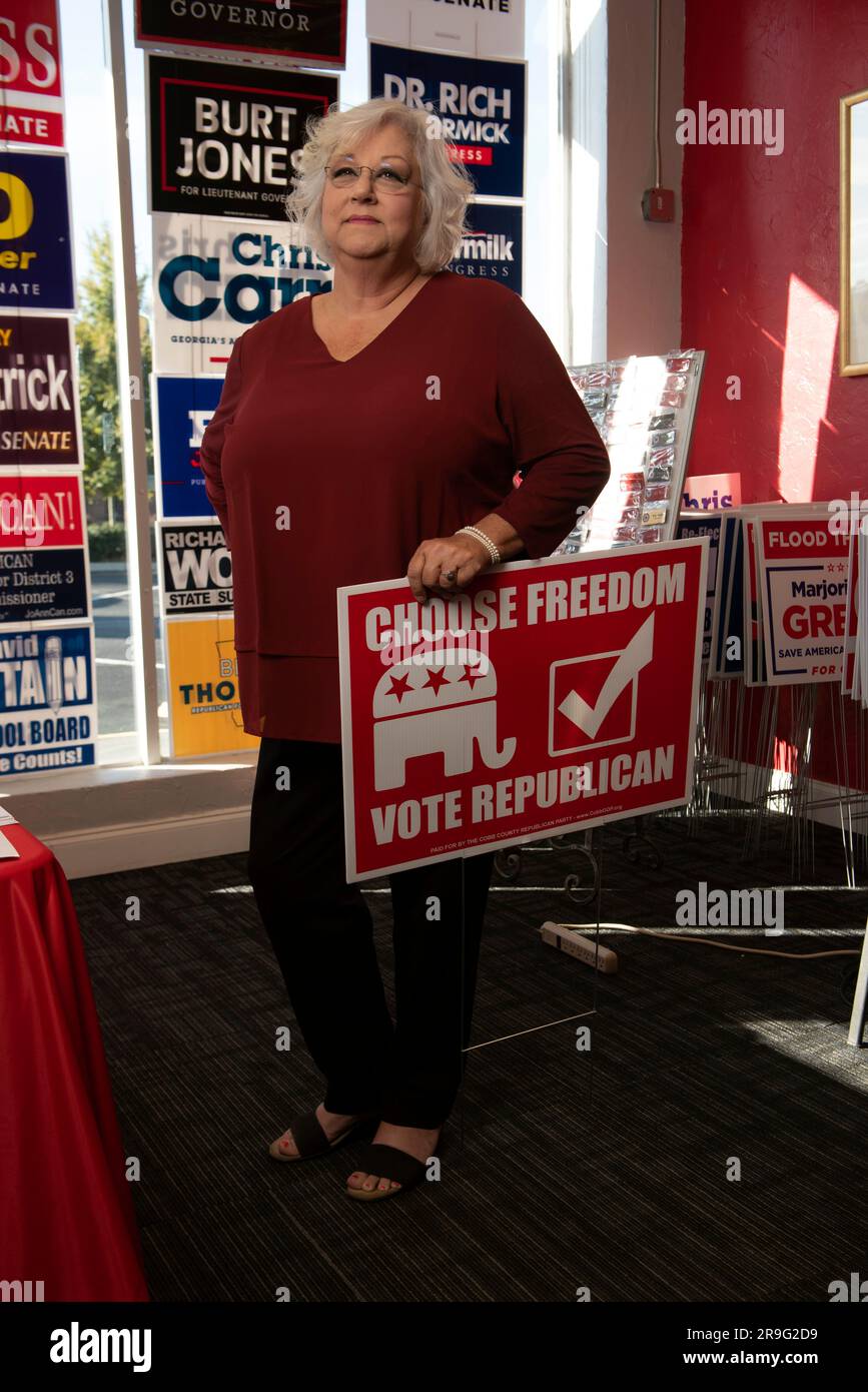 2022 391 jpg hi-res stock photography and images - Alamy