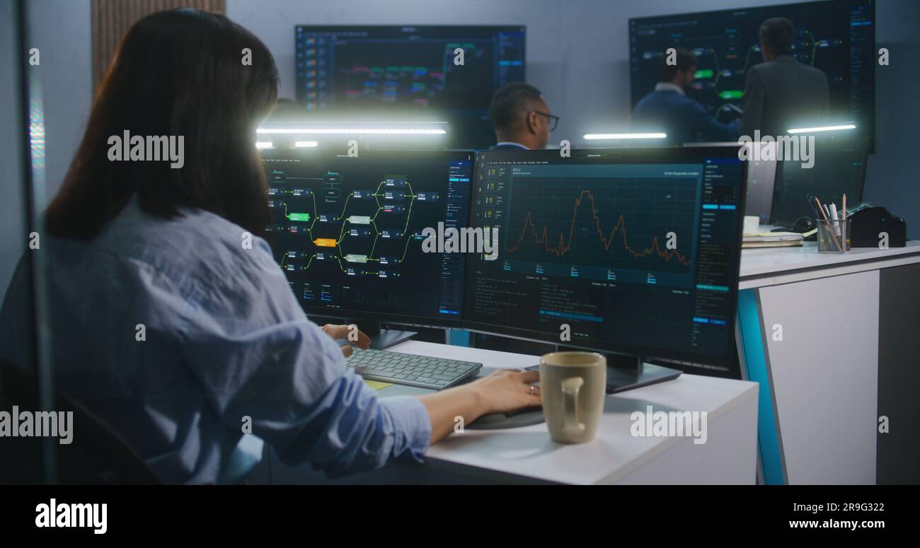 Technical maps hi-res stock photography and images - Alamy