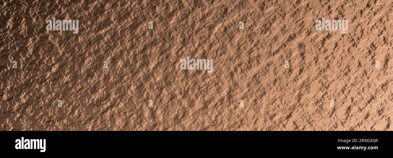 Nugget seamless pattern hi-res stock photography and images - Alamy
