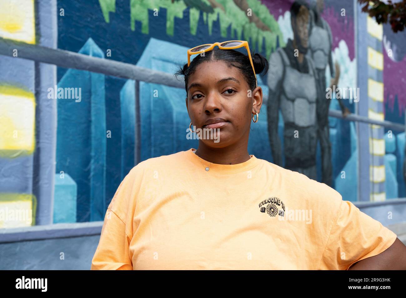 20221025 hi-res stock photography and images - Alamy