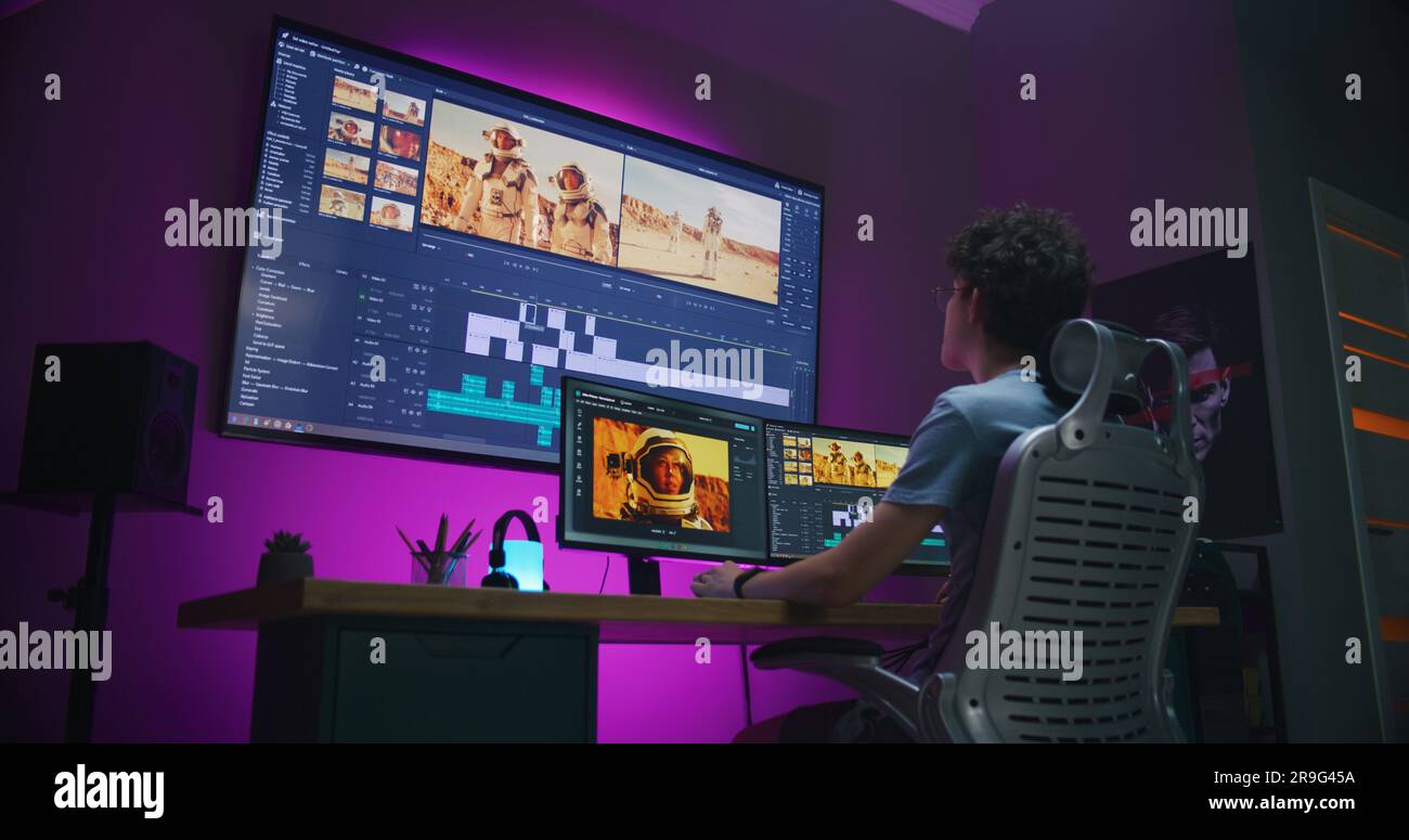 Office space movie hi-res stock photography and images - Alamy