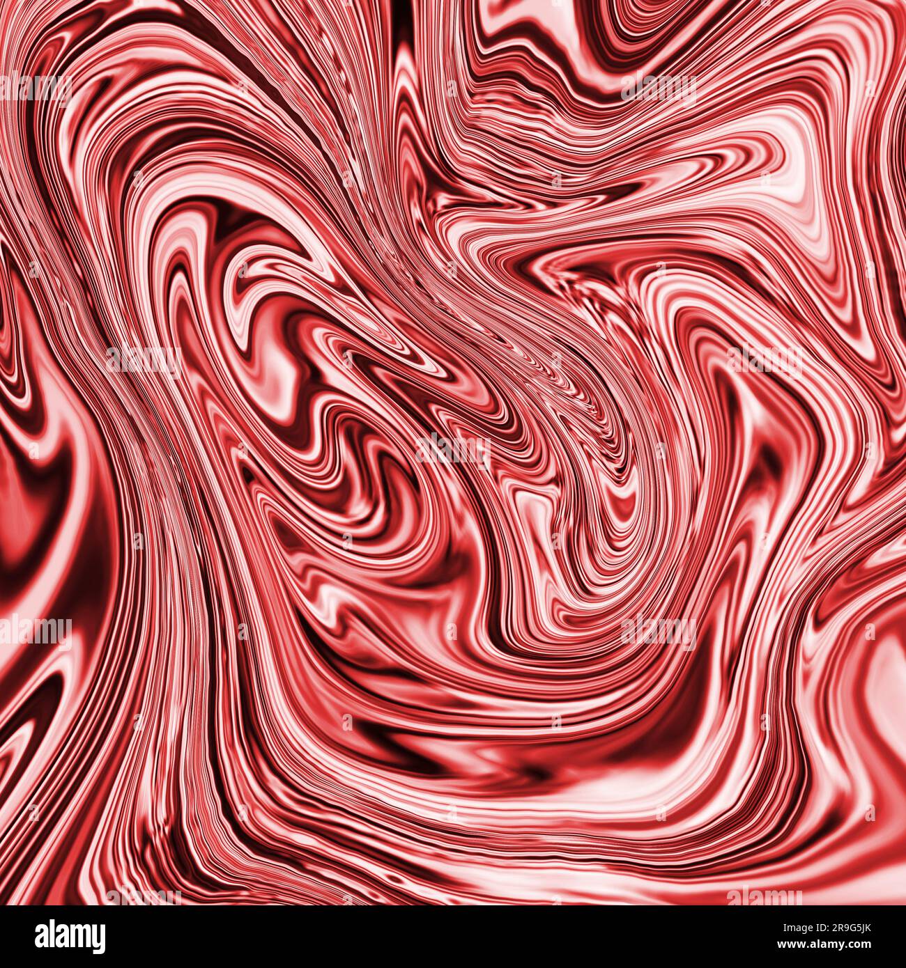 Precious metal flow image. Marble abstract background digital ...