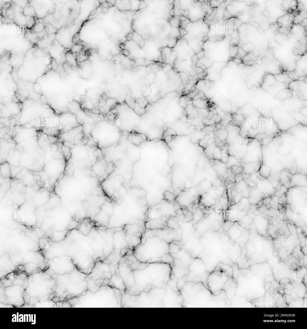 Marble texture design. Modern luxurious background illustration ...