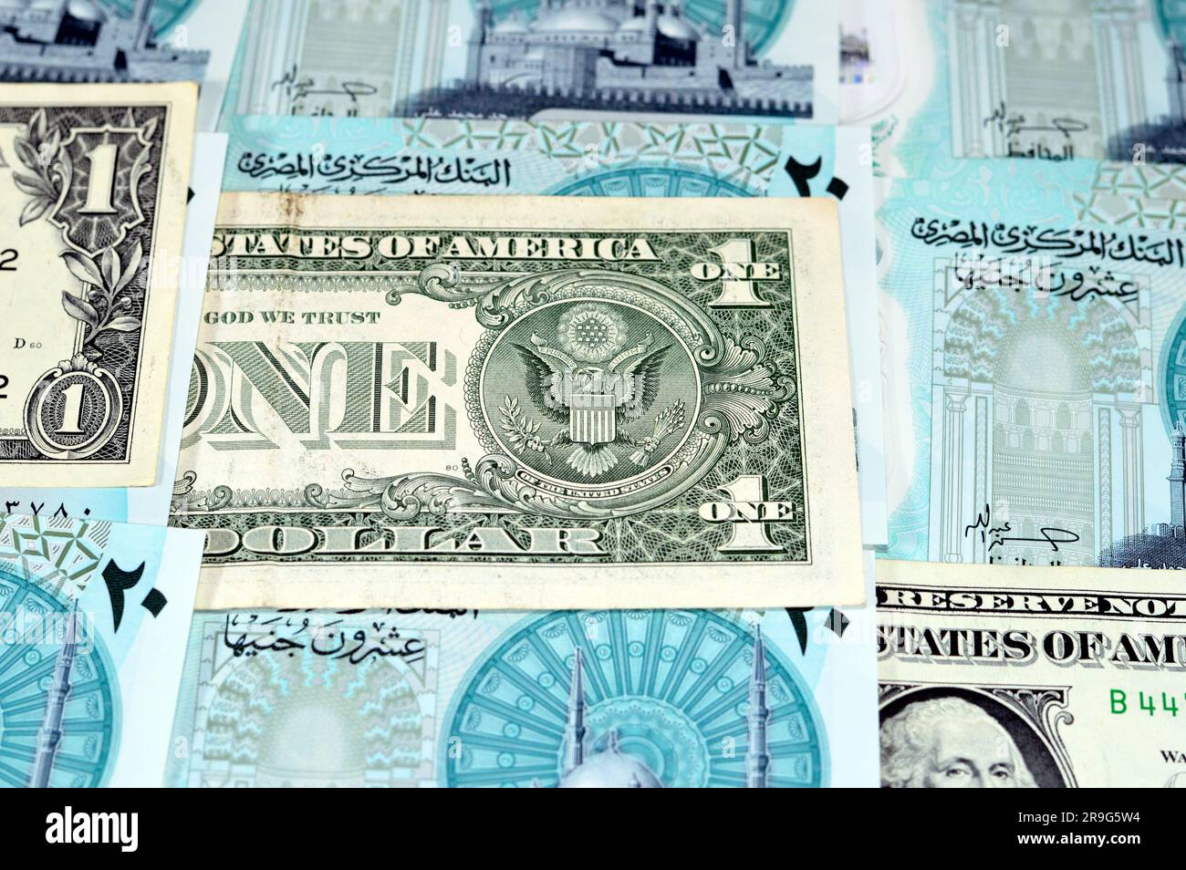 20 egp new hi-res stock photography and images - Alamy