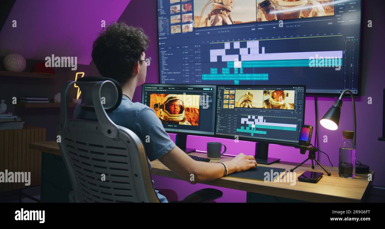 Office space movie hi-res stock photography and images - Alamy