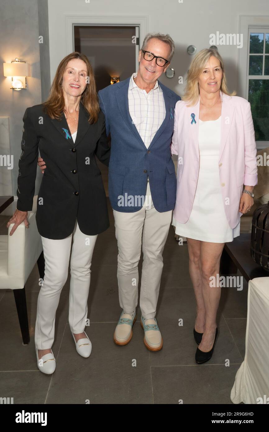 David allsop hi-res stock photography and images - Alamy