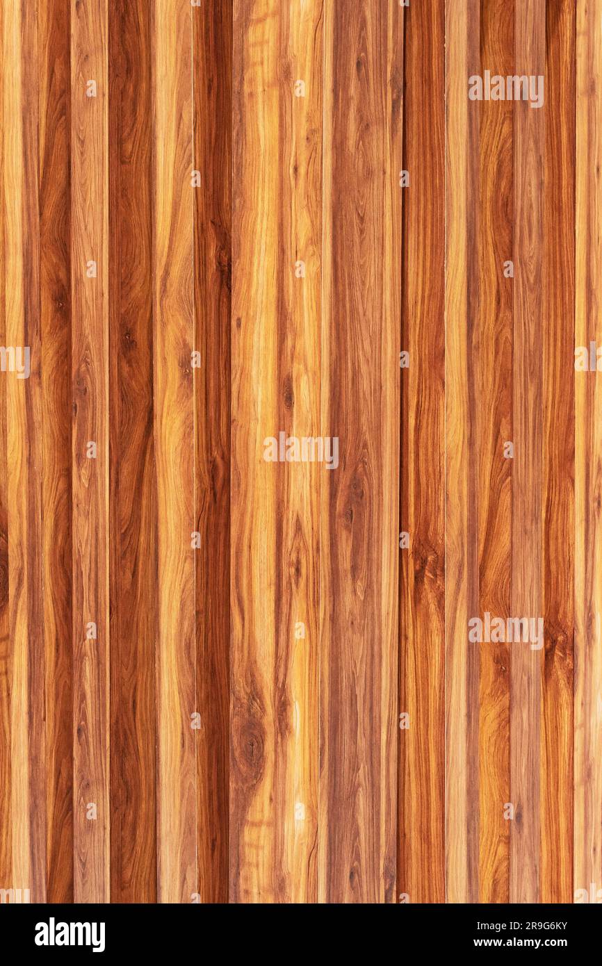 Stack of wood panels hi-res stock photography and images - Alamy
