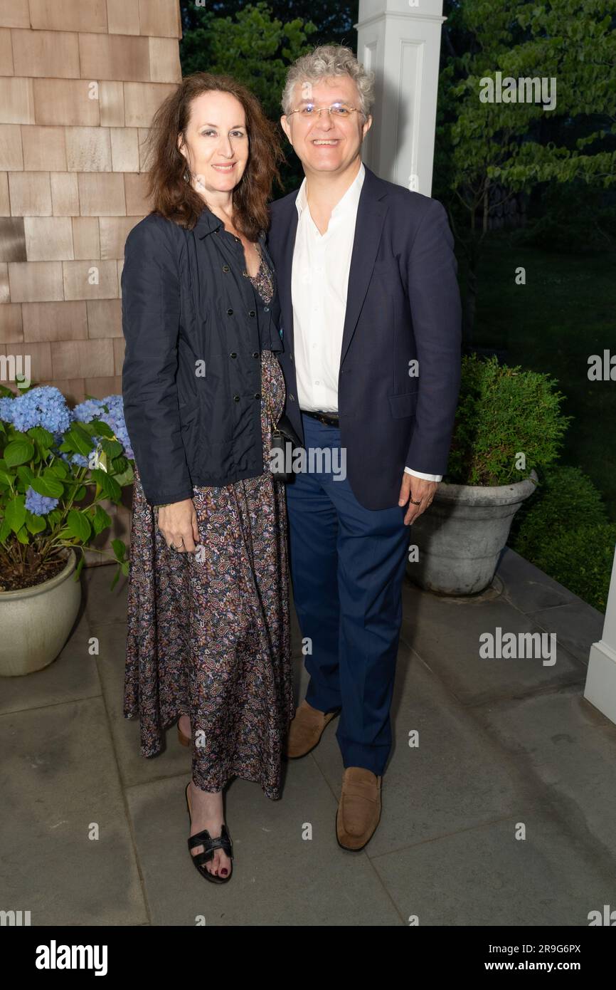 David jeffrey 2023 hi-res stock photography and images - Alamy