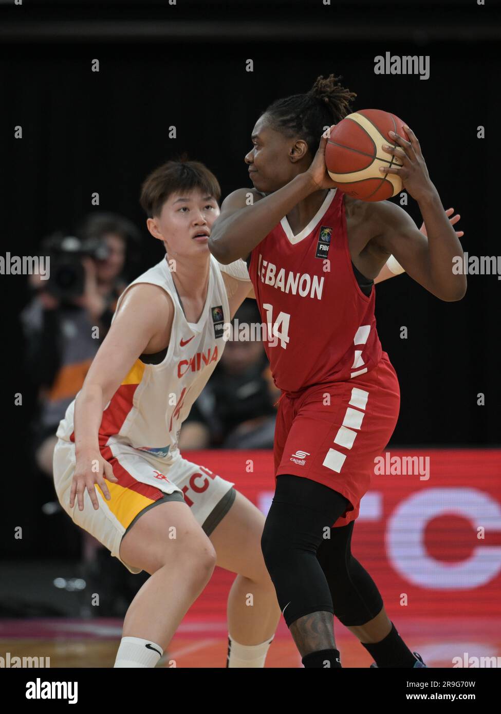 Tang yu hi-res stock photography and images - Alamy