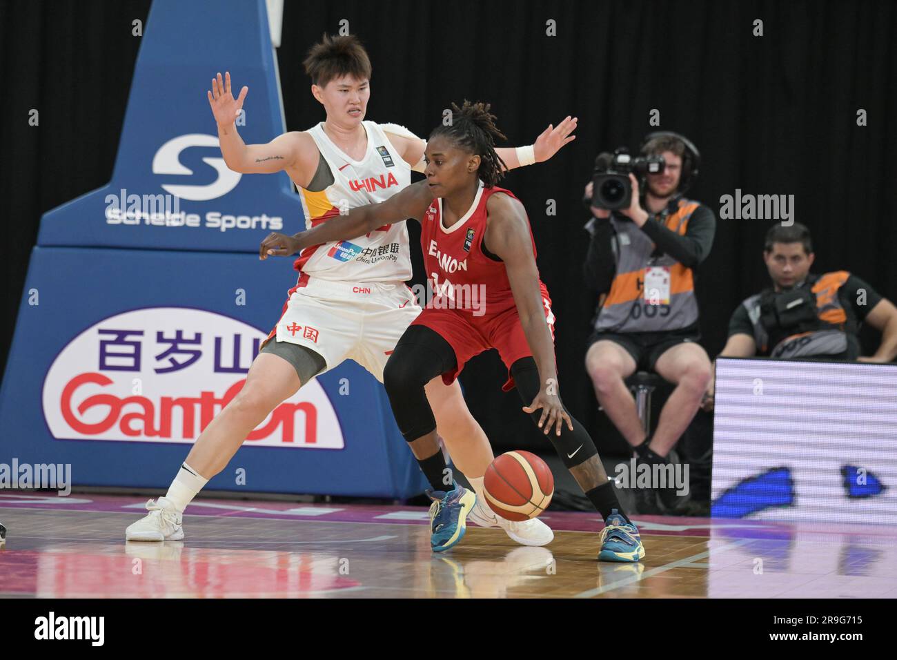 Tang yu hi-res stock photography and images - Alamy