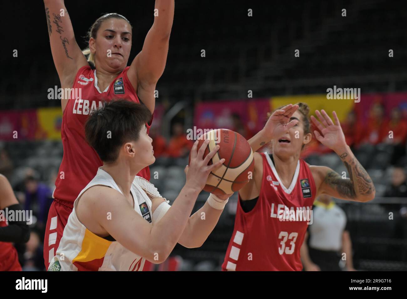 Tang yu hi-res stock photography and images - Alamy