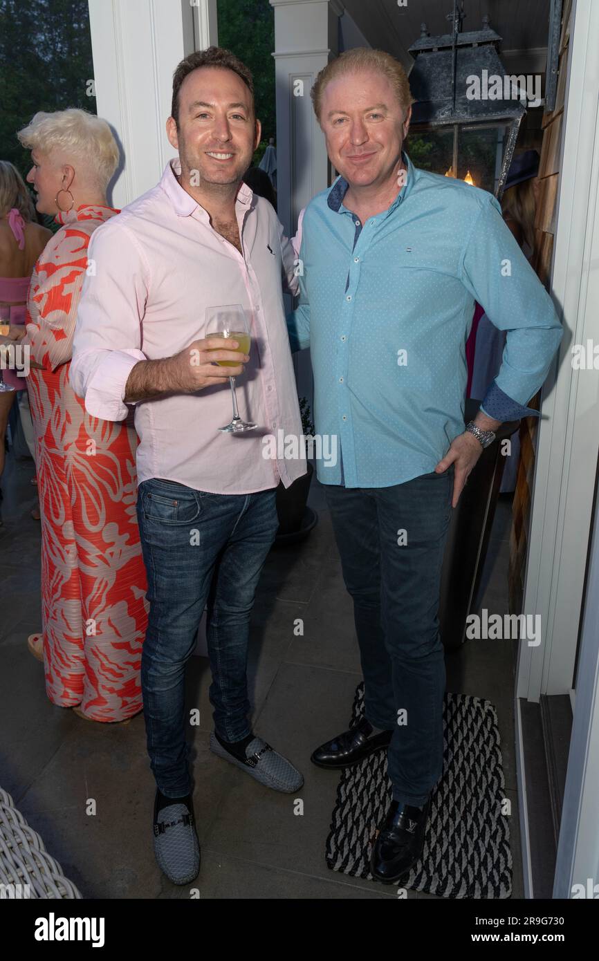 Shusterman hi-res stock photography and images - Alamy