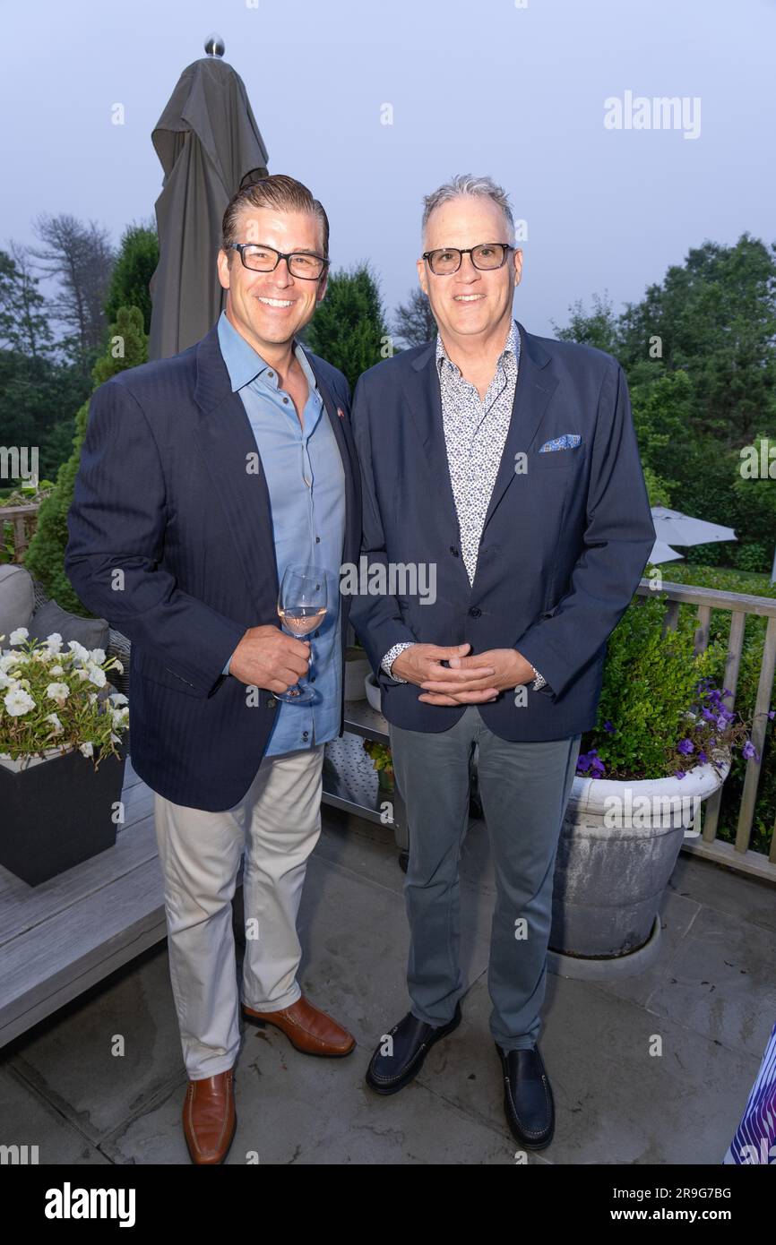 Dahill hi-res stock photography and images - Alamy