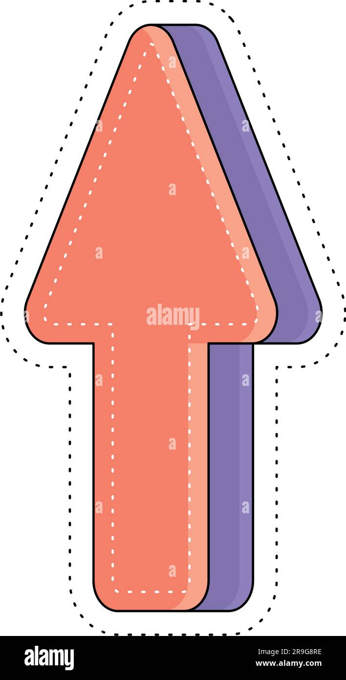 Pop up sticker hi-res stock photography and images - Alamy