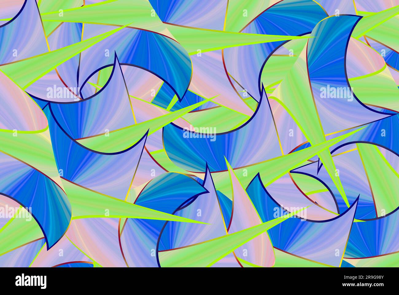 High pixels hi-res stock photography and images - Alamy