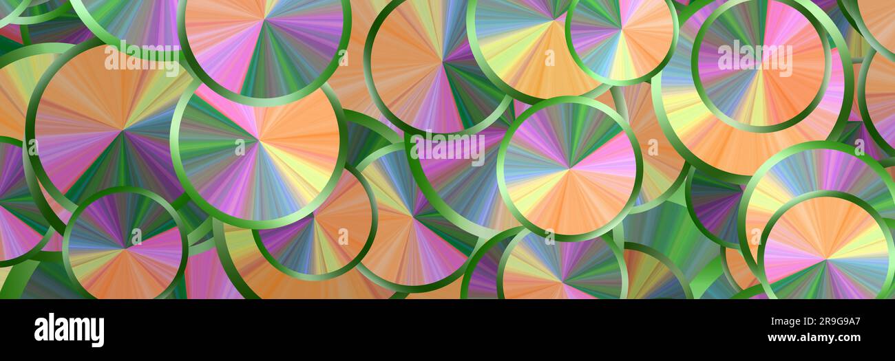 Pixels effect hi-res stock photography and images - Alamy