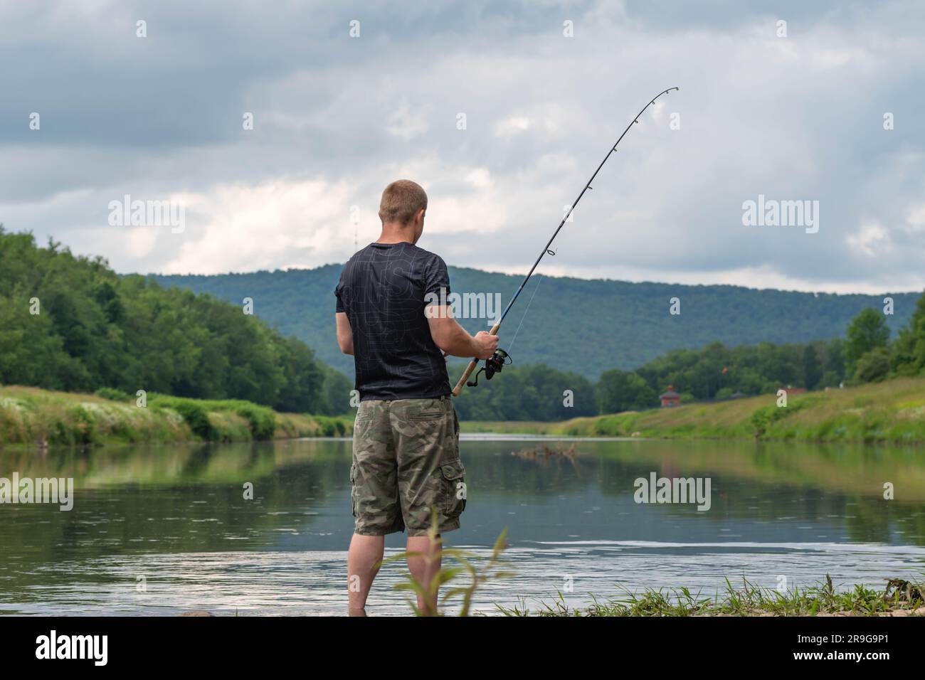 Day activity hi-res stock photography and images - Alamy