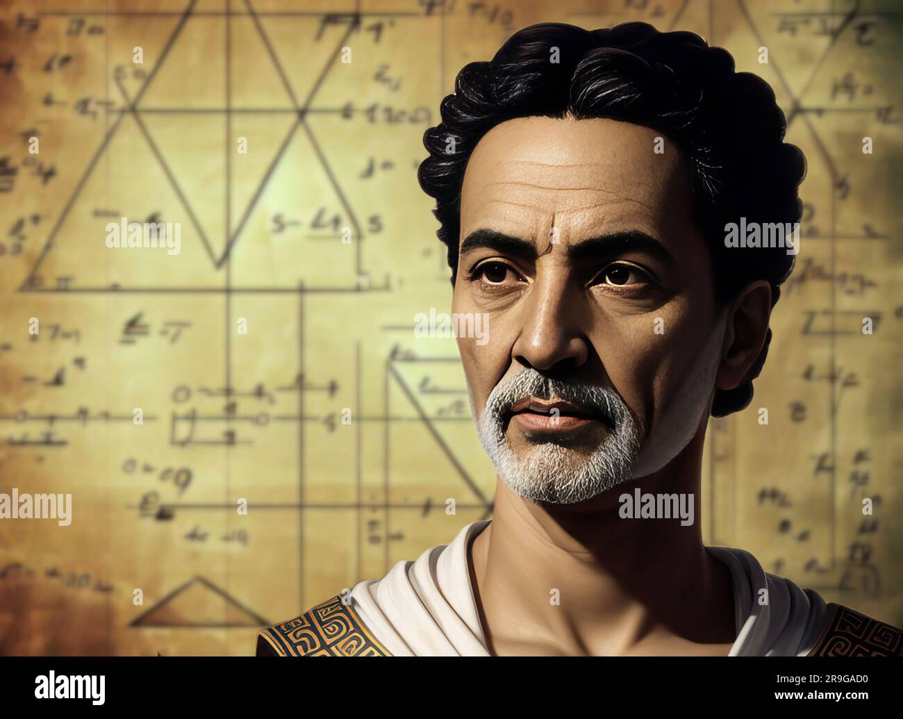 Euclidean Spherical Mechanics Euclideanminkowski