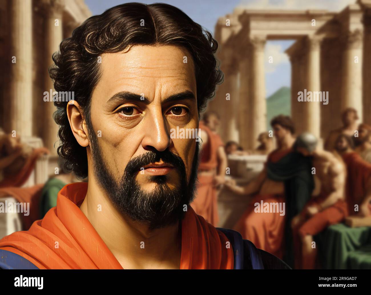 Astronomy icons hi-res stock photography and images - Alamy