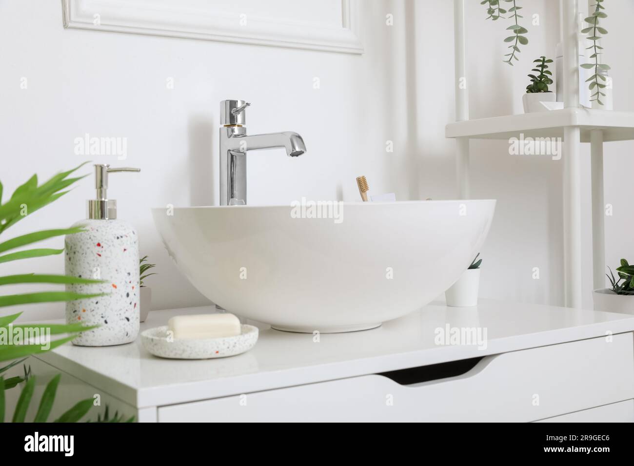 Bathing drawers hi-res stock photography and images - Alamy