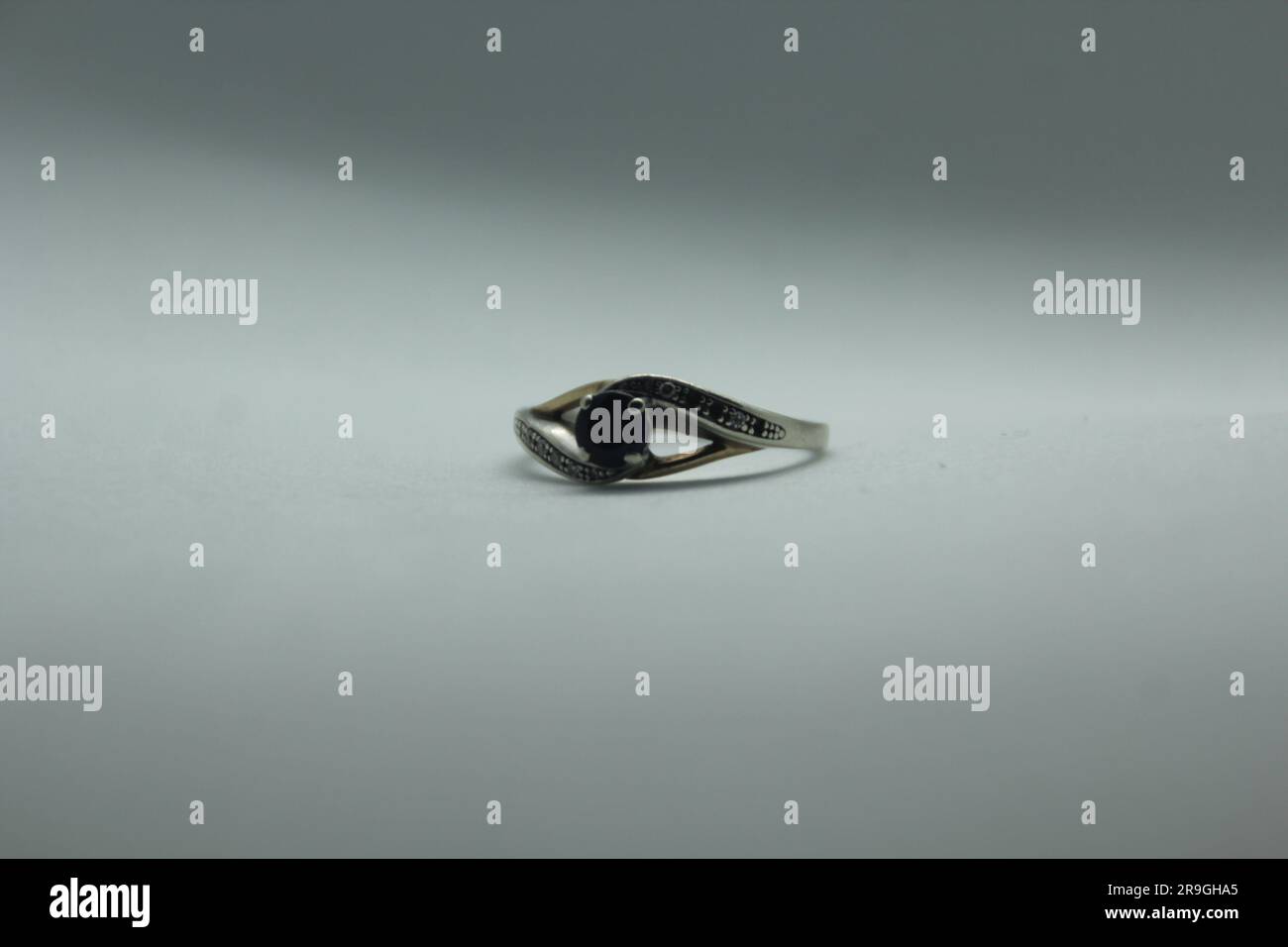 Black band ring hi-res stock photography and images - Alamy
