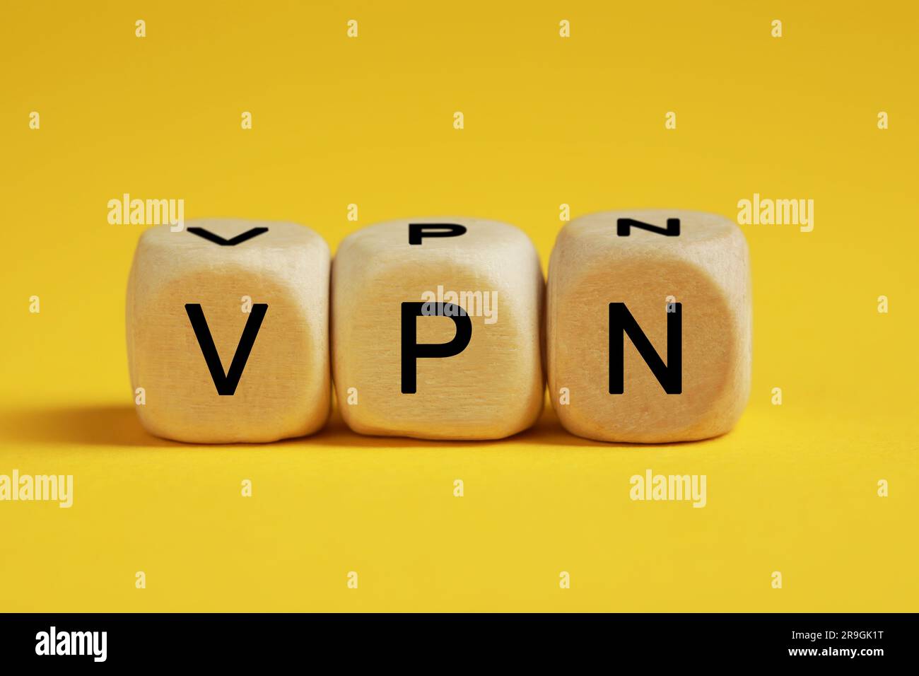 Vpn symbols hi-res stock photography and images - Alamy
