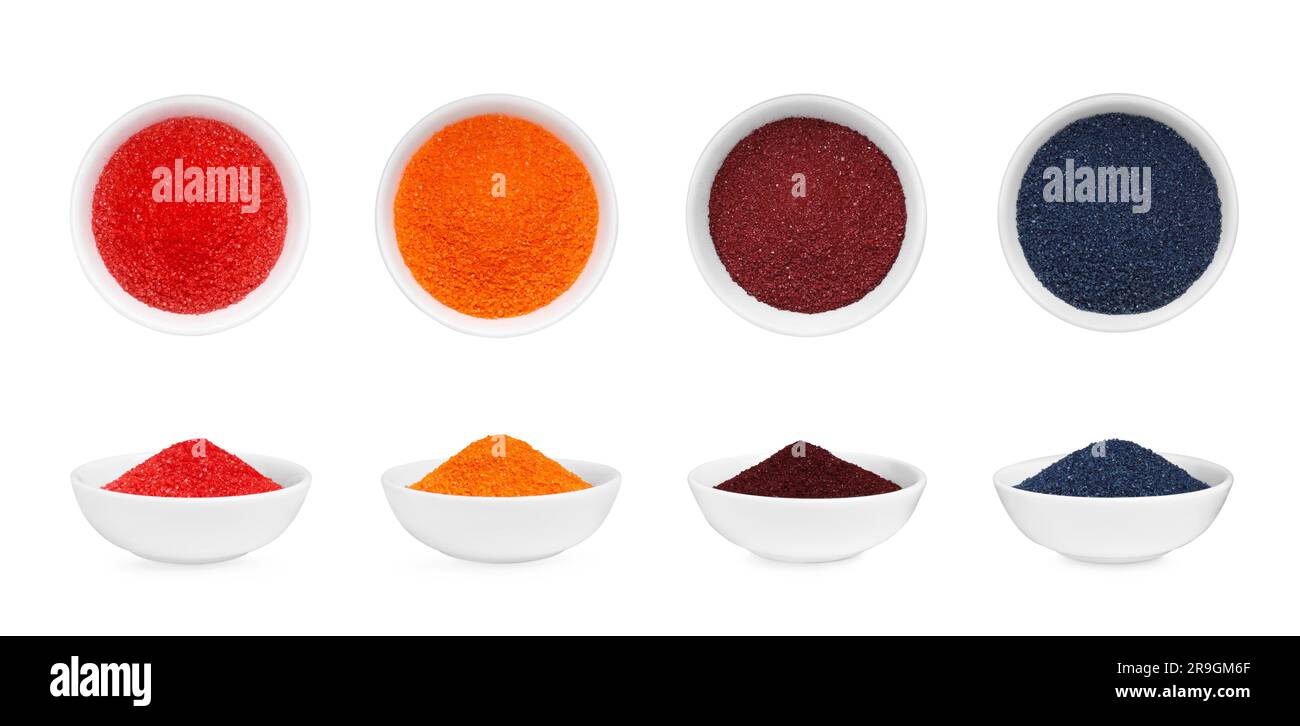 What Is Powdered Food Coloring at Jason Weston blog